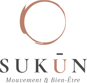 Contact Us - Studio Sukūn